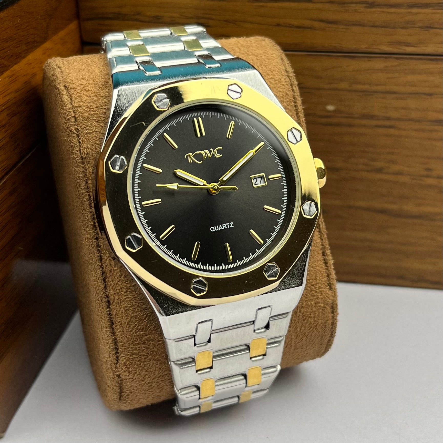 Best Premium Watches in Pakistan For Men and Women – Rexibon